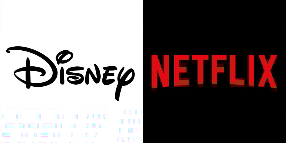 Disney & Netflix Lead First Children’s & Family Emmys, ‘Heartstopper ...