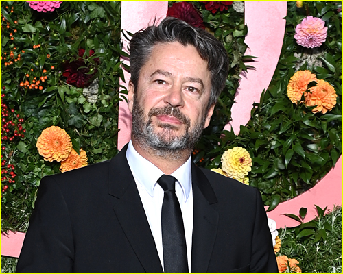 ‘Heartstopper’ Season 2 – Everything We Know, From Casting to Plot ...