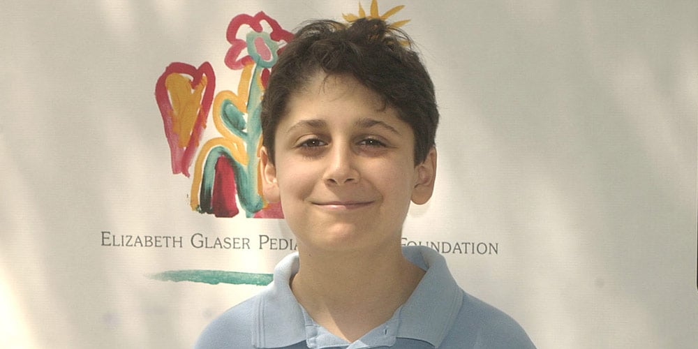 What Happened to ‘Elf’ Star Daniel Tay, The Actor Who Plays Buddy’s ...