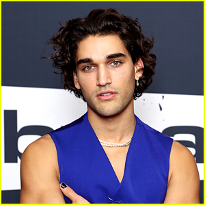 ‘Heartbreak High’ Star Josh Heuston Cast In ‘Dune’ Prequel Series ...