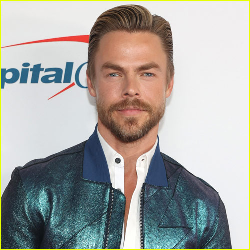 The Richest ‘High School Musical’ Franchise Stars Ranked From Lowest to ...