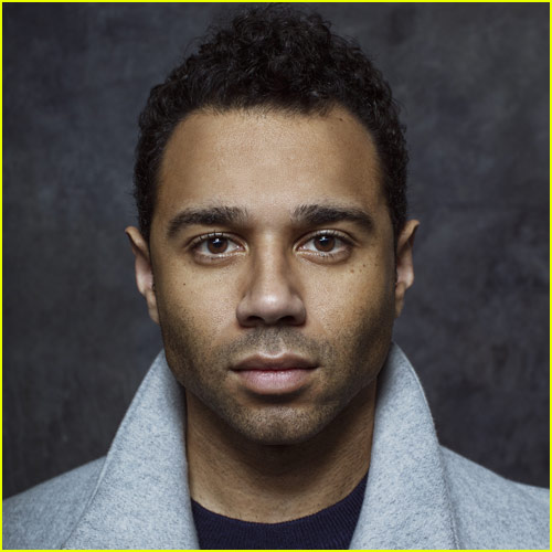 The Richest ‘High School Musical’ Franchise Stars Ranked From Lowest to ...