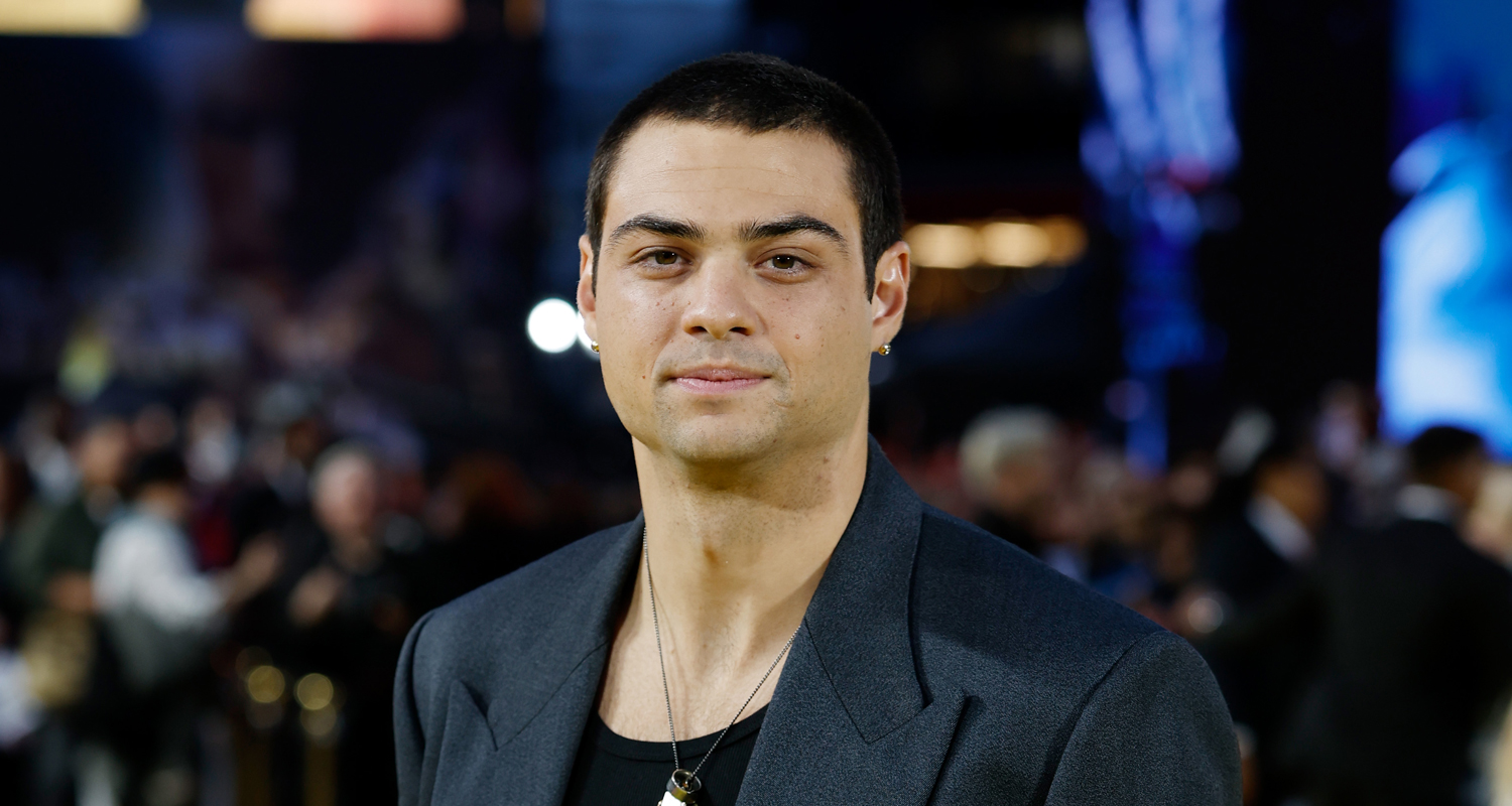 Noah Centineo Reveals Roles He Auditioned For That May Surprise You Austin And Ally Movies