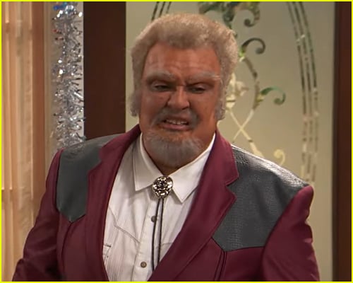 Every Original ‘That’s So Raven’ Character Who Has Returned on ‘Raven’s ...