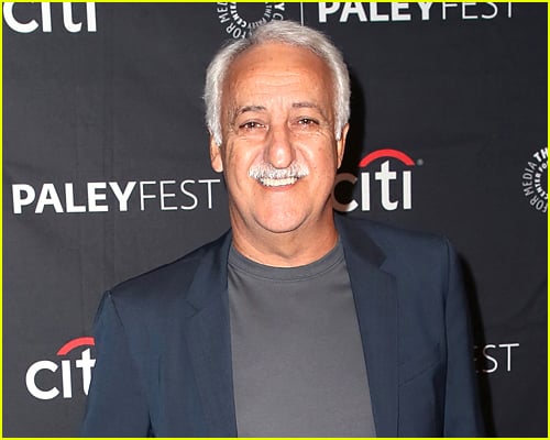 Every Original ‘That’s So Raven’ Character Who Has Returned on ‘Raven’s Home’ – So Far! | Disney ...