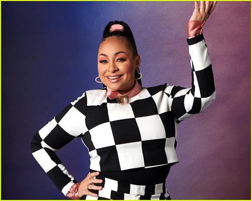 Every Original ‘That’s So Raven’ Character Who Has Returned on ‘Raven’s ...