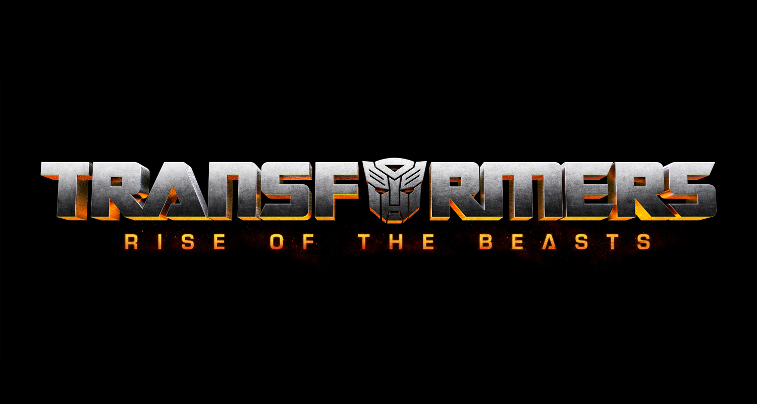 ‘Transformers: Rise of the Beasts’ Teaser Trailer Introduces Animal ...