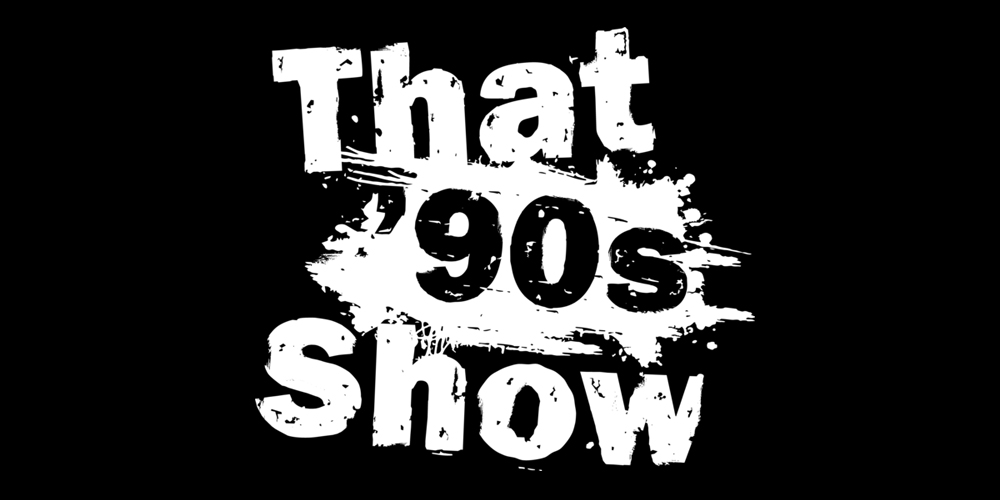 10 Original ‘That ’70s Show’ Cast Members Return For Netflix’s ‘That ...