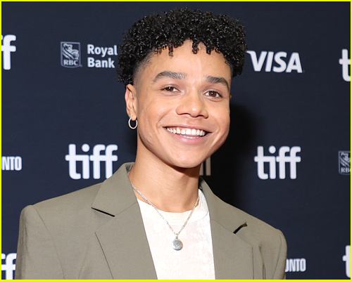 Who Stars in ‘Agatha: Coven of Chaos’? – Meet the Cast of the ...