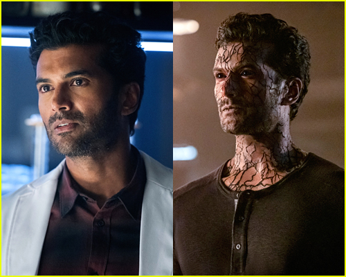 ‘The Flash’ Announces More Returning Stars For Final Season ...