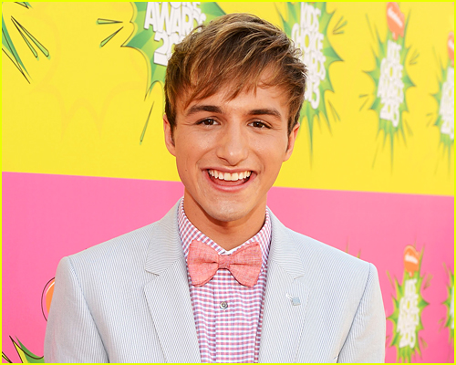 16 Former Disney Channel & Nickelodeon Stars Turn 30 in 2023 – Find Out ...