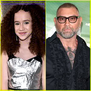 Katherine Heigl Would Love to Do a ‘Life as We Know It’ Sequel With ...