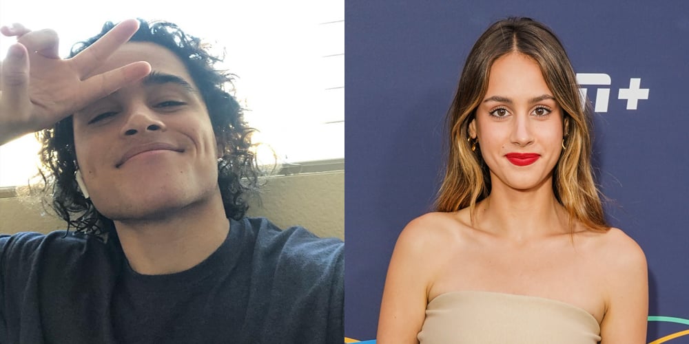 Walker’s Jalen Thomas Brooks & Big Shot’s Nell Verlaque Join Addison ...