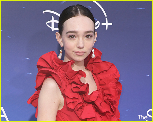 Disney Announces ‘The Santa Clauses’ Season 2 Cast – Find Out Who’s ...