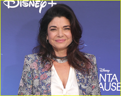 Disney Announces ‘The Santa Clauses’ Season 2 Cast – Find Out Who’s ...