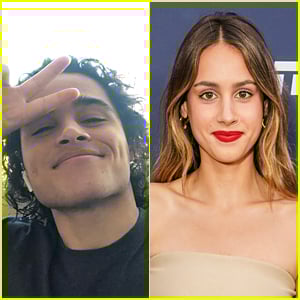 Walker’s Jalen Thomas Brooks & Big Shot’s Nell Verlaque Join Addison ...