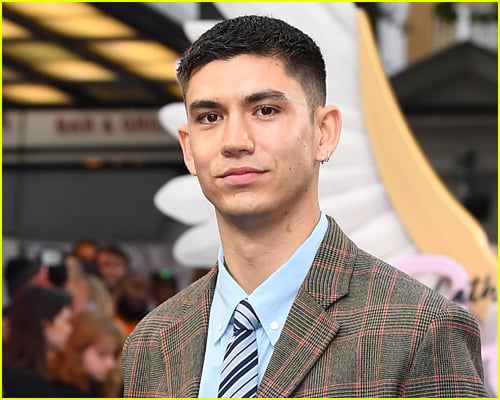 New ‘Alien’ Franchise Film Sets Young Cast Ahead of Start of Production ...