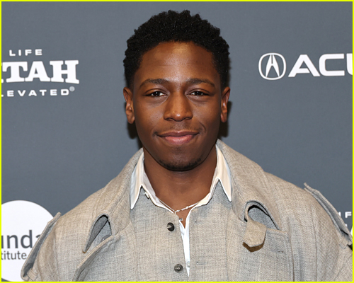 New ‘Alien’ Franchise Film Sets Young Cast Ahead of Start of Production ...