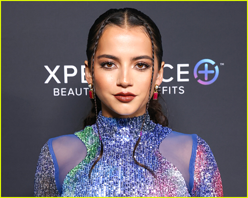 New ‘Alien’ Franchise Film Sets Young Cast Ahead of Start of Production ...