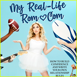 Carrie Berk to Release New Book ‘My Real-Life Rom-Com’ (Exclusive ...