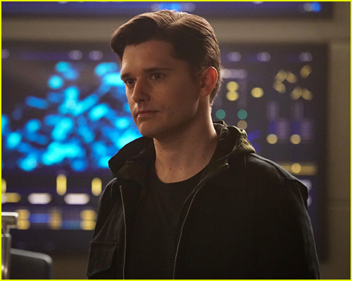 10+ Arrowverse Actors Are Returning for The Flash’s 9th & Final Season ...