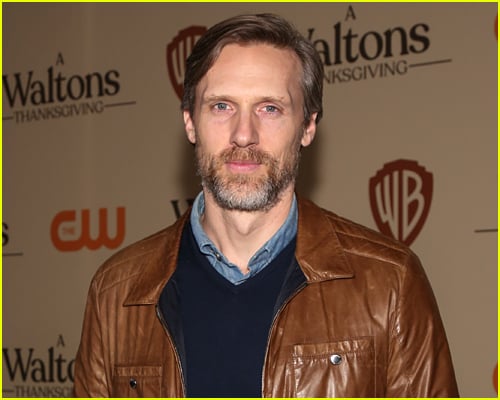 10+ Arrowverse Actors Are Returning for The Flash’s 9th & Final Season ...