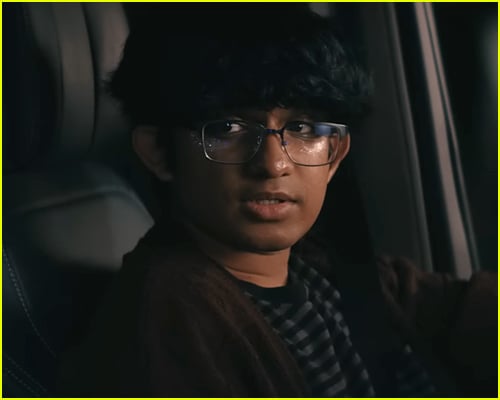 Here’s Everything We Know So Far About the ‘Mean Girls’ Musical Movie | Casting, EG, evergreen ...