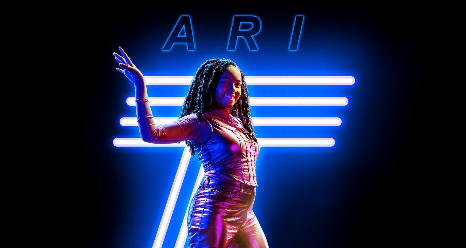 Get to Know Saturdays’ Peyton Basnight with 10 Fun Facts (Exclusive ...