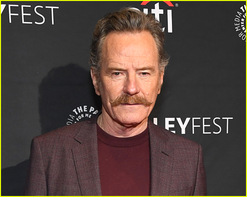 10 Celebs You Forgot or Didn’t Know Starred In Disney Channel Original ...