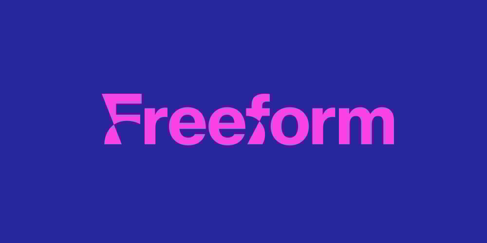 Freeform Announces Summer Premiere Dates for ‘Cruel Summer’ Season 2 ...