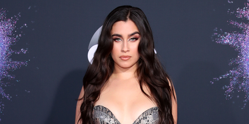 Lauren Jauregui Disses Elon Musk After She’s Re-Verified on the App ... Lauren Jauregui Disses Elon Musk After She’s Re-Verified on the App ...
