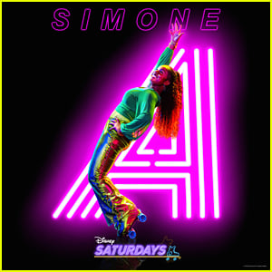 Meet ‘Saturdays’ Actress Daria Johns & Learn 10 Fun Facts About Her ...