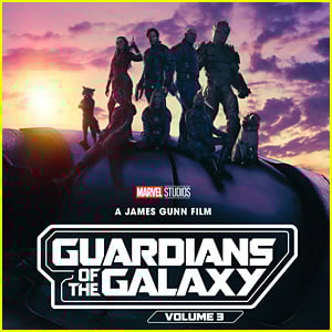 ‘Guardians of the Galaxy Vol. 3′ Has Two Post-Credits Scenes & Here’s What Happens in Them ...