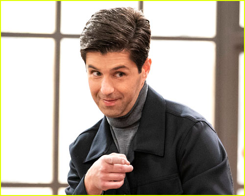 ‘iCarly’ Revival Season 3 Guest Stars Revealed, 5 More OG Series Actors ...