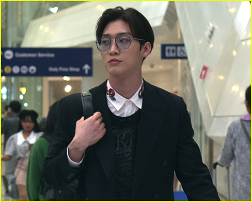 Get to Know the Cast & New Characters for ‘To All the Boys’ Spinoff Series ‘XO, Kitty’ | Anna ...