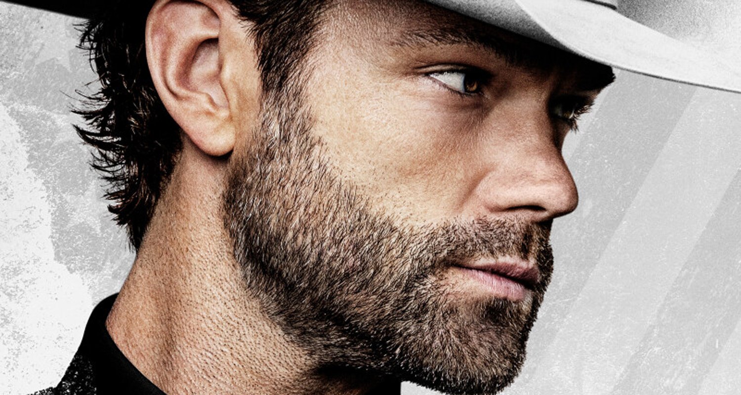 The CW Reveals Fate of ‘Walker’: Canceled or Renewed? | Ashley Reyes ...