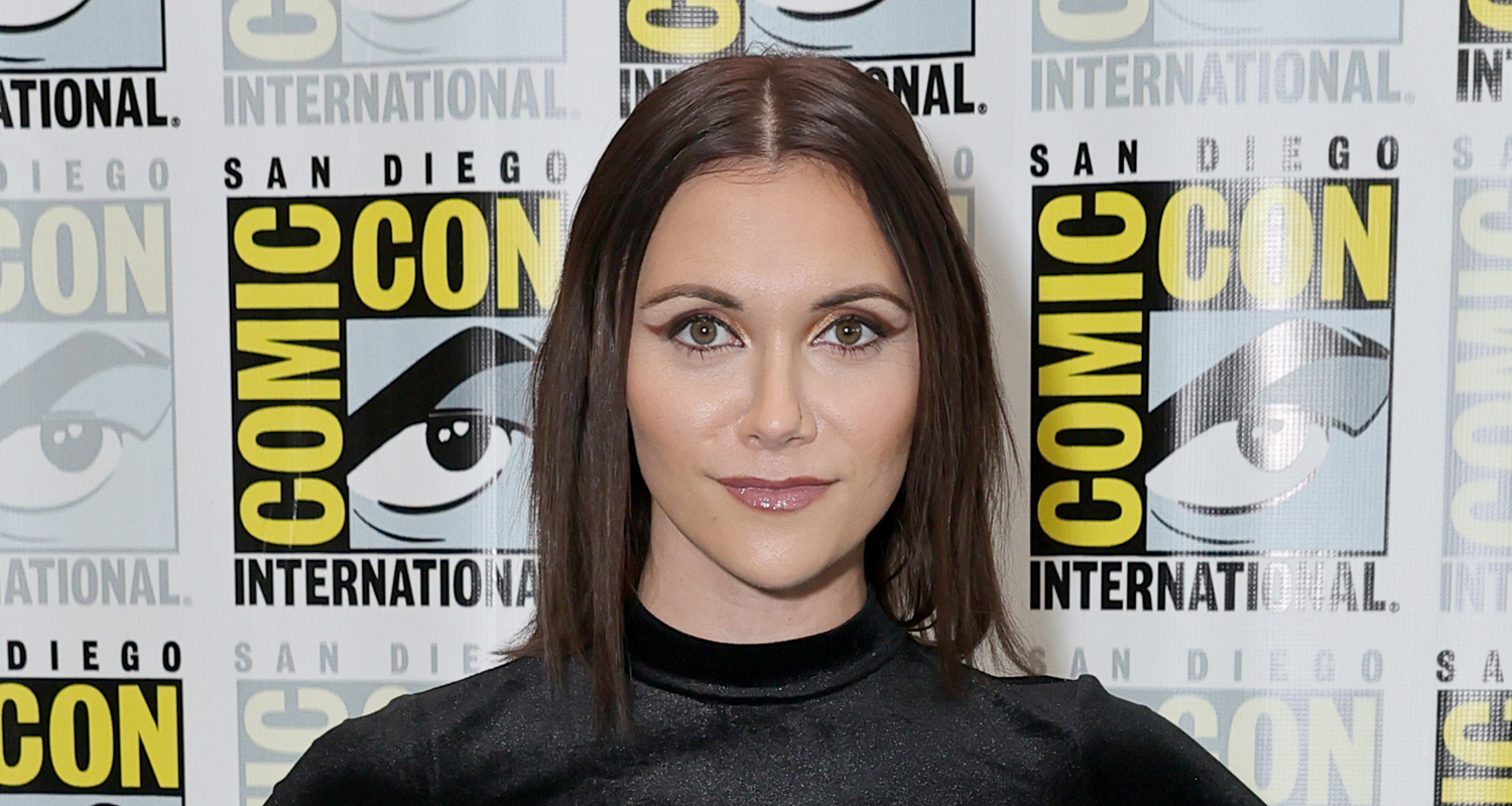 Alyson Stoner Opens Up About Being Fired From a Children’s Show After ...