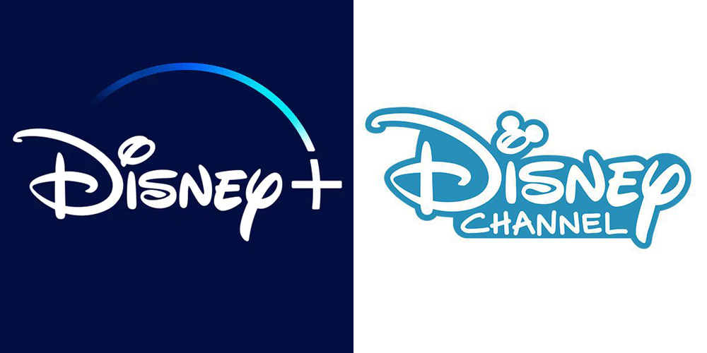 Disney Channel & Disney+ Renew 5 Shows, Pick Up 4 New Shows – Get All ...