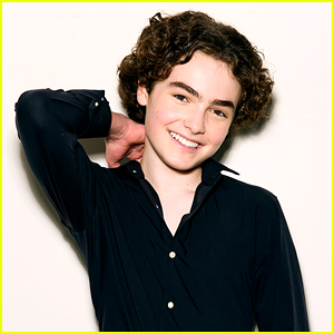 Get to Know Young ‘Prisoner’s Daughter’ Star Christopher Convery with ...