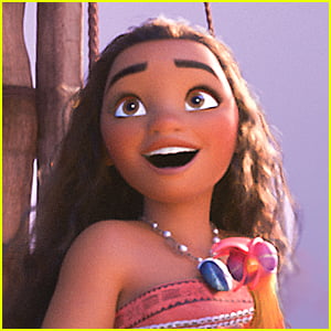 Live Action ‘Moana’ Movie Gets 2025 Release Date – Find Out More Here ...