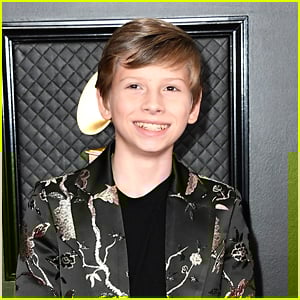Mason Ramsey to Release First New Song In 4 Years, Plus New EP On the ...