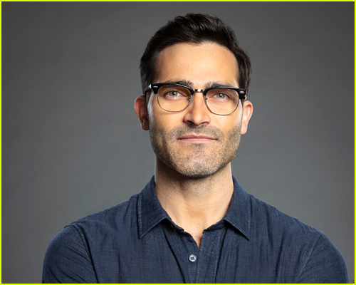 ‘Superman & Lois’ 4th & Final Season Cast Revealed: 4 Stars Return, 7 ...