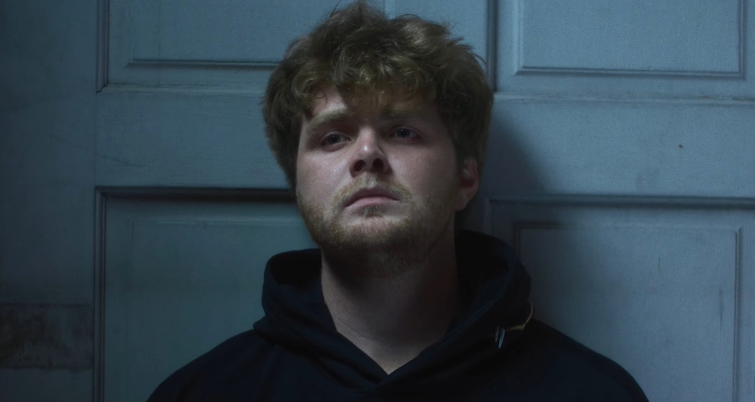 Alex Warren Debuts Emotional & Personal New Song ‘Change Your Mind ...