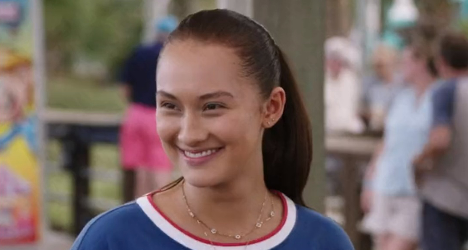 Prime Video Debuts New ‘The Summer I Turned Pretty’ Clip From Season 2 ...