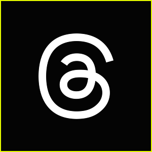 Threads Unveils Exciting New Features 2 Weeks Post Launch – Uncover the ...