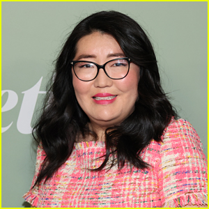 ‘The Summer I Turned Pretty’ Author Jenny Han to Make Movie For Adults ...