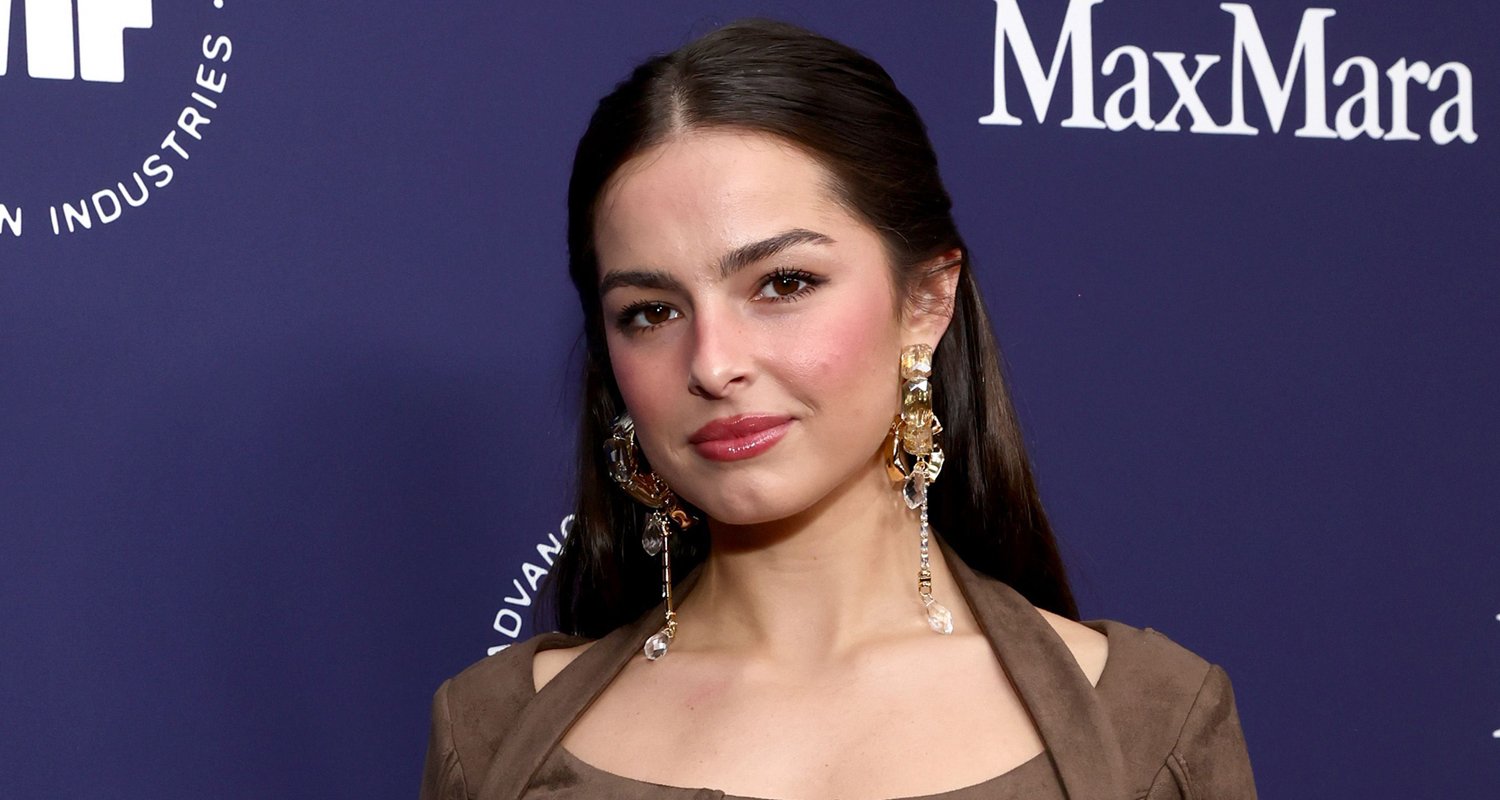 Addison Rae Almost Quit Music After Releasing ‘Obsessed,’ Reveals What ...