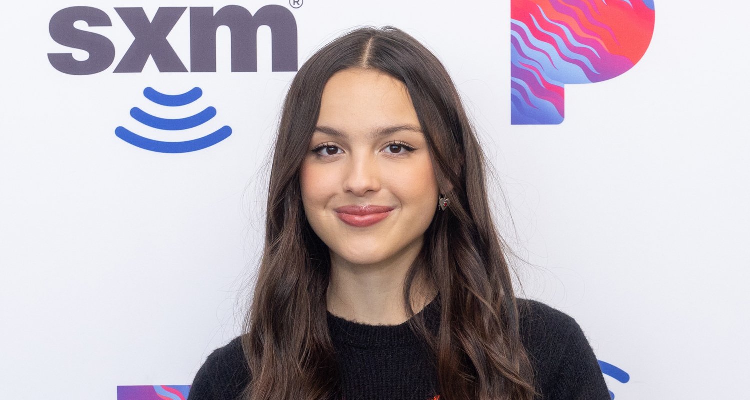 Fans Think Olivia Rodrigo’s ‘vampire’ Sounds Similar to Another Former ...