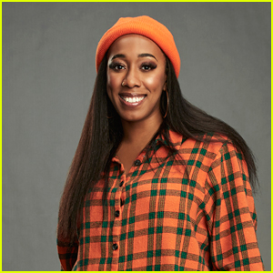 Who Is Monay Related To On ‘Claim To Fame’ Season 2? Clues, Guesses ...