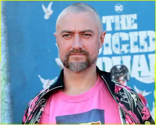 6 DC Actors Are Confirmed to Reprise Their Roles In the New DCU, Co-CEO ...